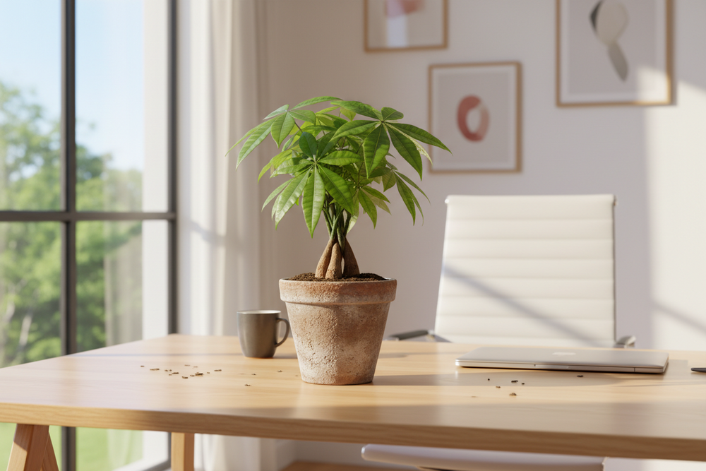 HOW TOs – Tropico Trees